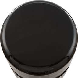 Bede Accent Table | Rooms to Go