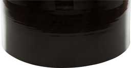 Bede Accent Table | Rooms to Go