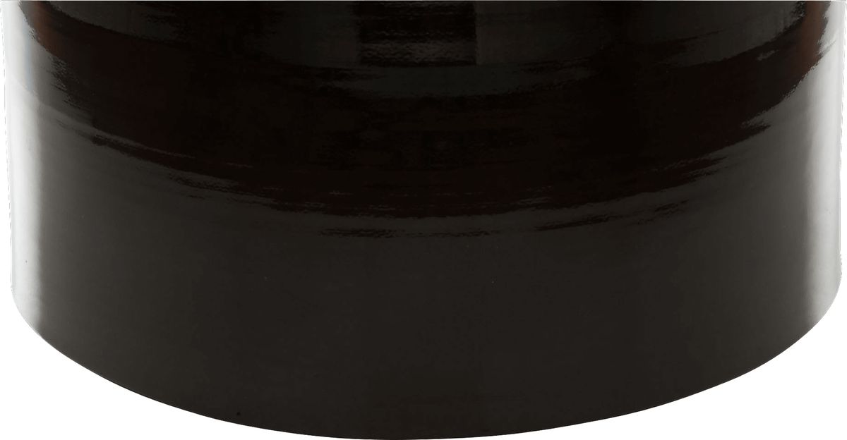 Bede Accent Table | Rooms to Go