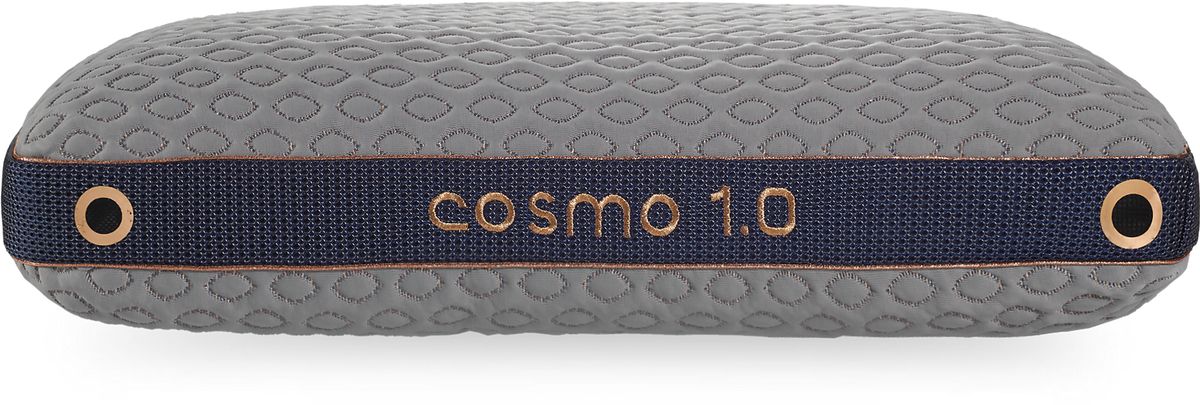 Bedgear Cosmo Pillow 1.0 Standard | Rooms to Go