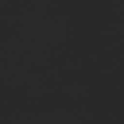 Bedner Black Office Chair | Rooms to Go