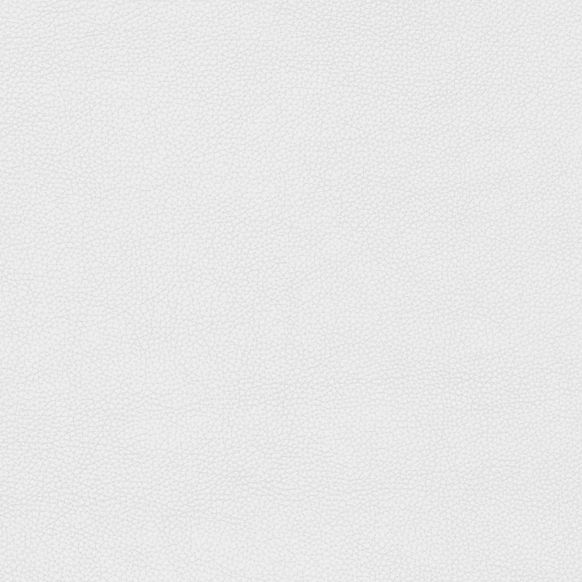 Bedons White Office Chair | Rooms to Go