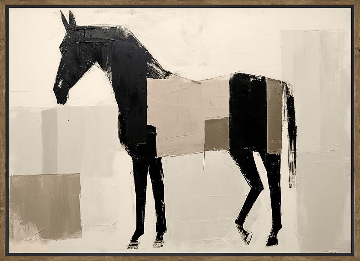 Beini Artwork | Rooms to Go