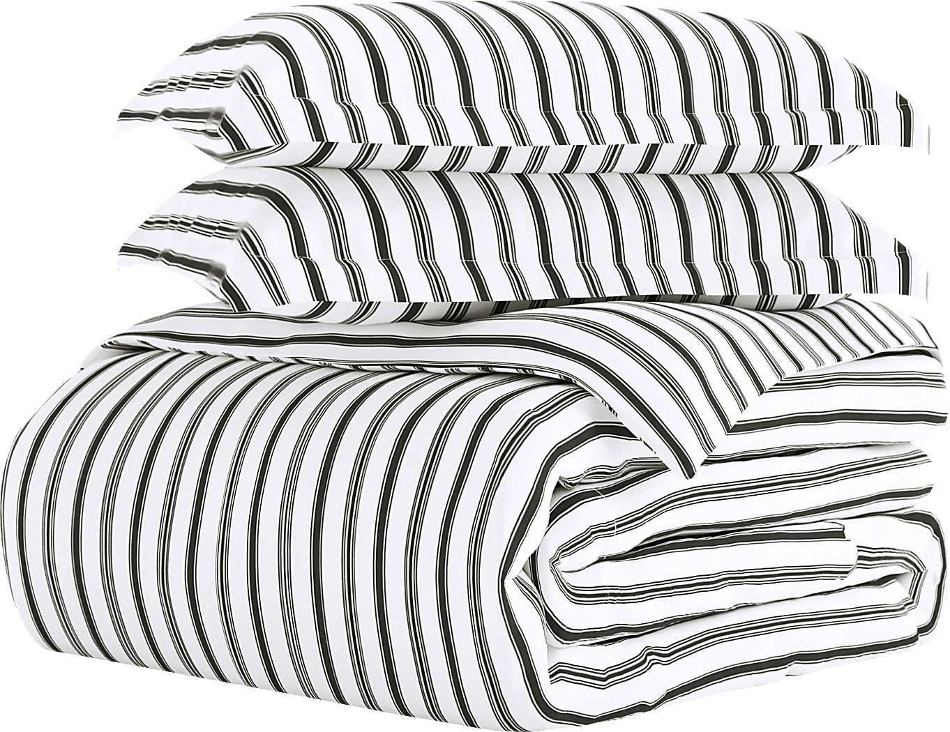 Jenessa Queen Headboard | Rooms to Go