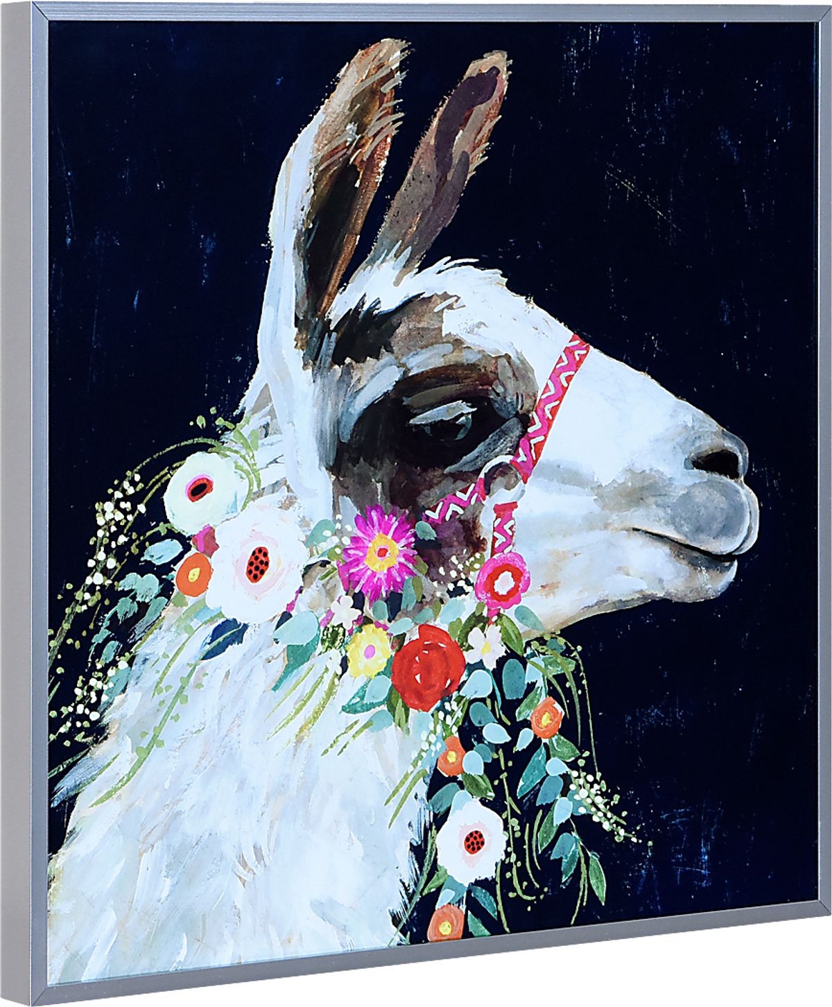 Belisma Artwork | Rooms to Go