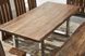 Bellac Point Nutmeg Rectangle Dining Table - Rooms To Go