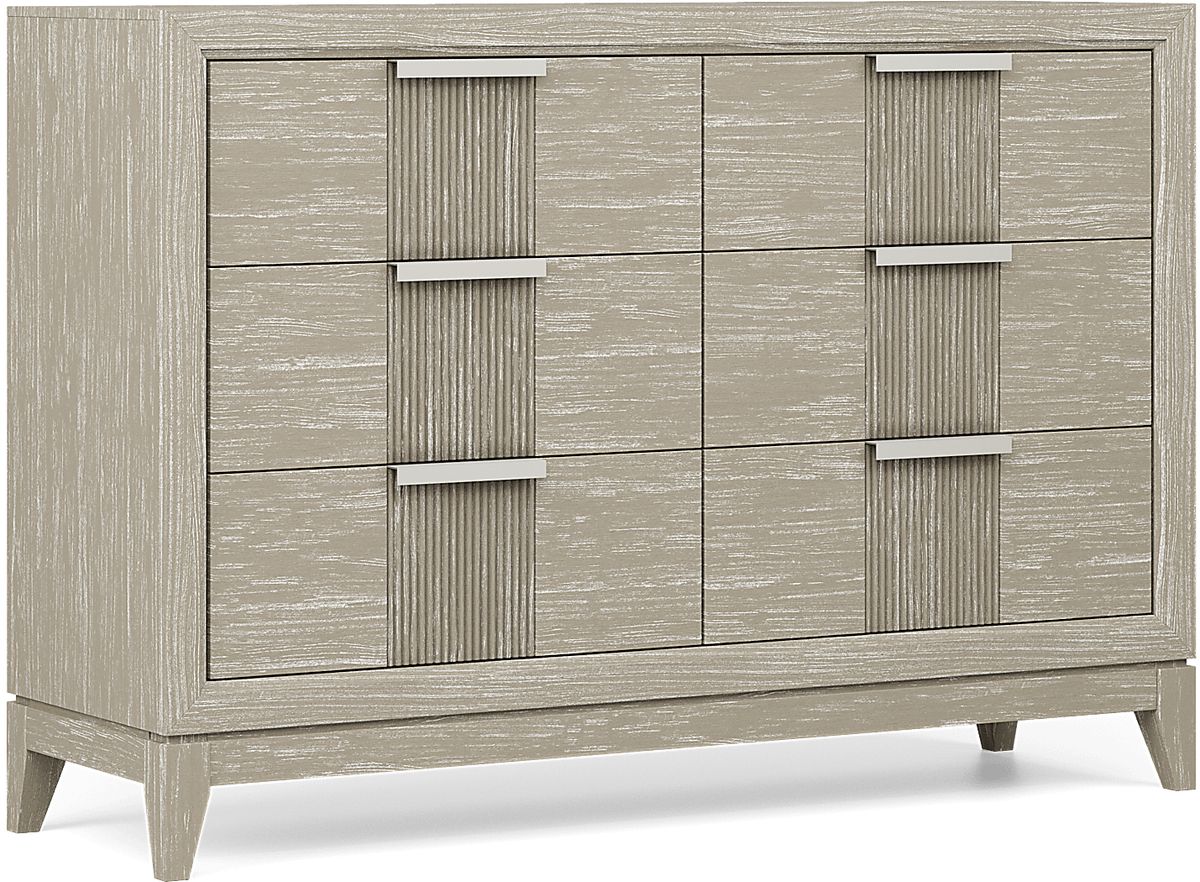 Bellante Jr. 5 Pc Linen Colors Twin Bedroom Set With Twin Storage Bed ...