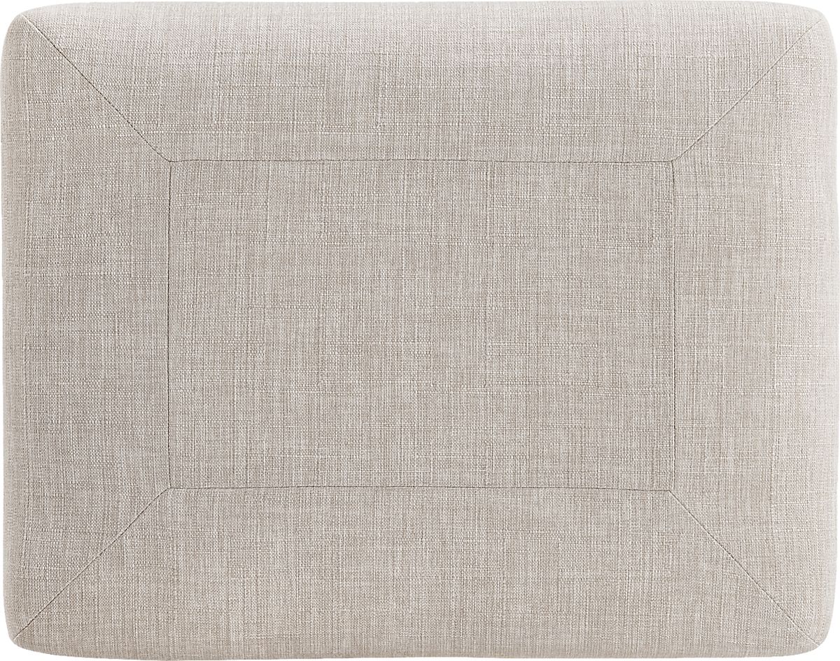 Bellavia Black Black,Colors Polyester Fabric Counter Stool | Rooms to Go