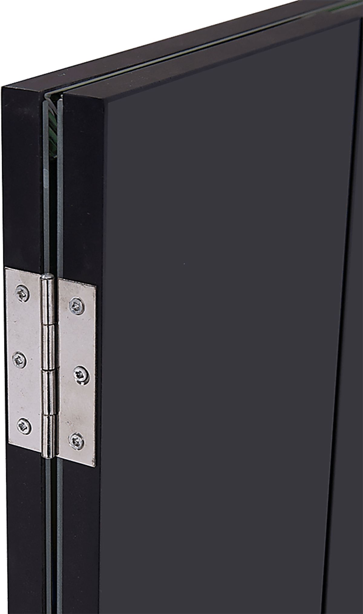 Bellwart Gray Mirror | Rooms to Go