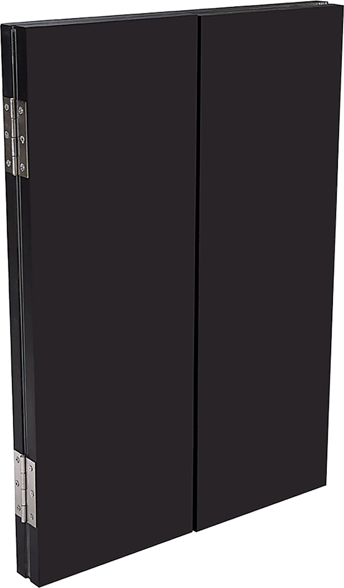 Bellwart Gray Mirror | Rooms to Go