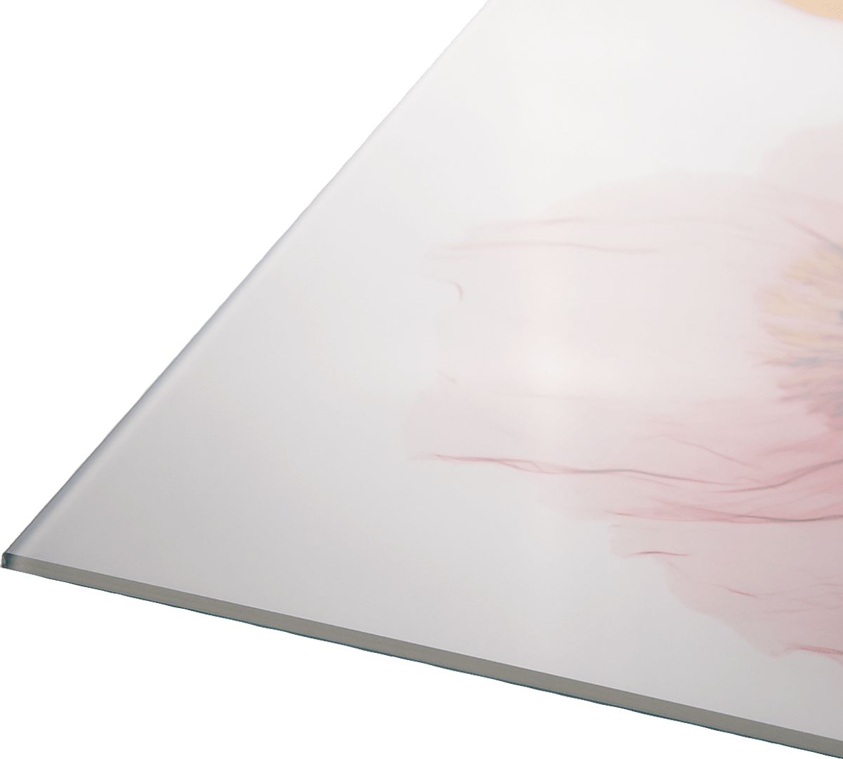 Bencomo Multi Artwork | Rooms to Go