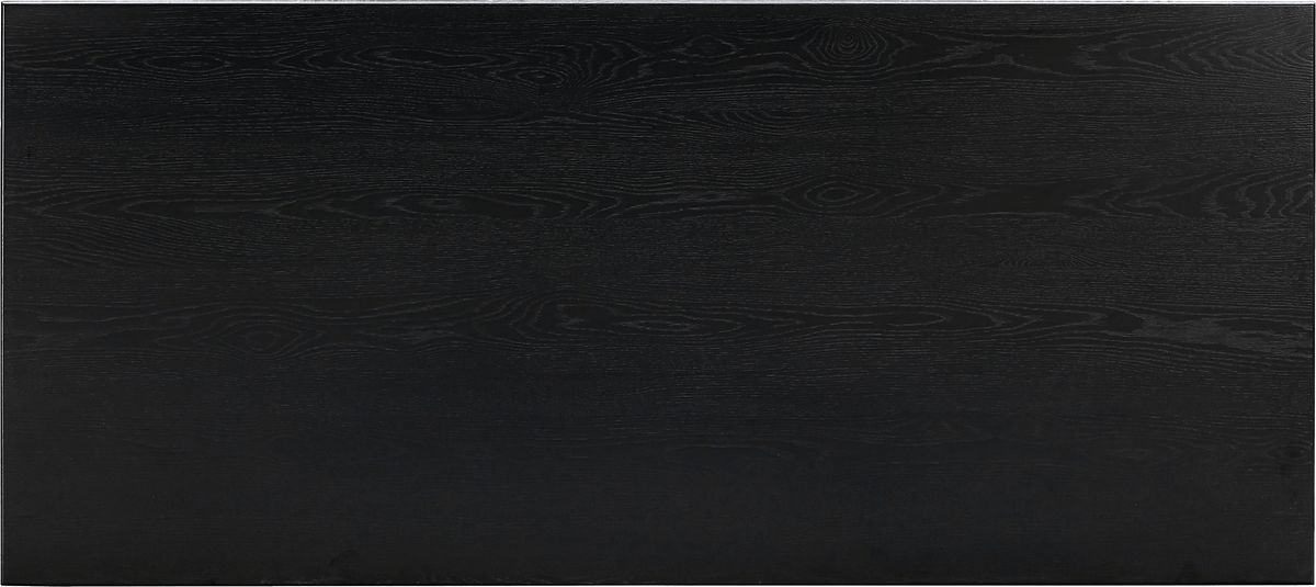 Bequette Black Black,Colors Dining Table | Rooms to Go