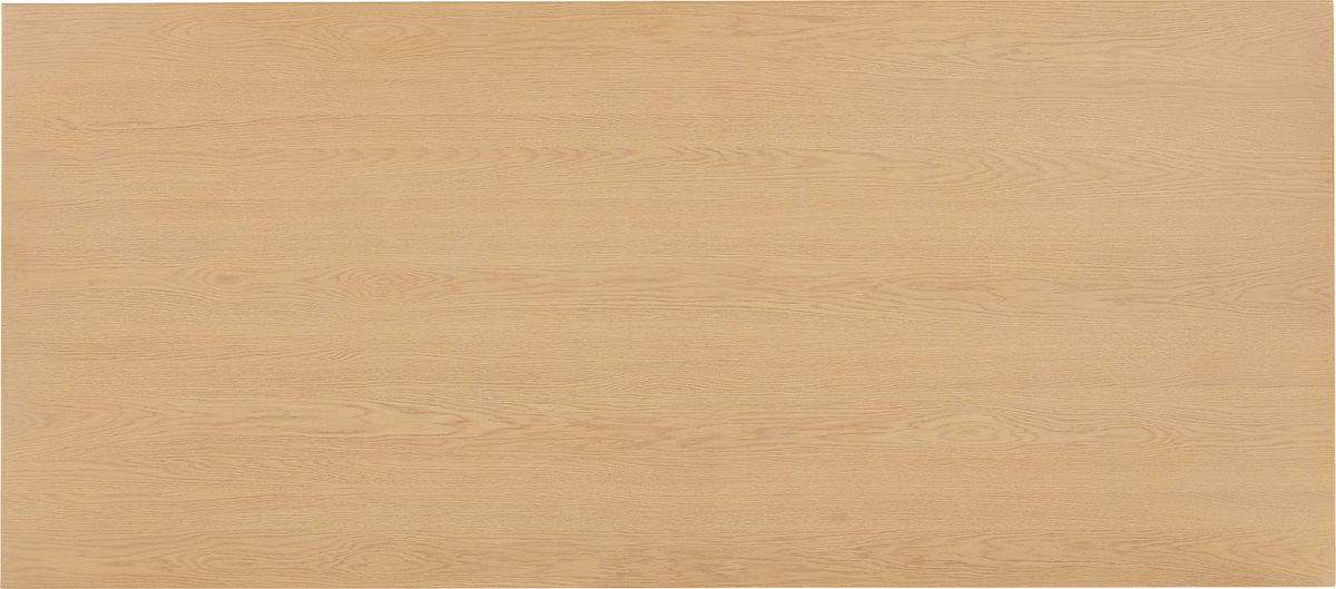 Bequette Brown Dark Wood Dining Table | Rooms to Go