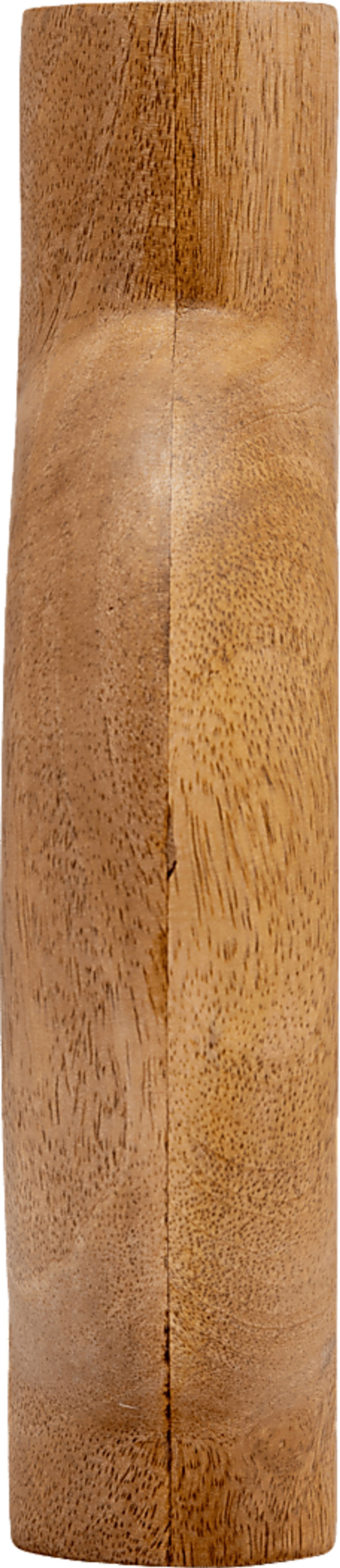 Bernell Brown Vase | Rooms to Go