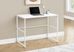 Berwicke White Colors,White Desk - Rooms To Go