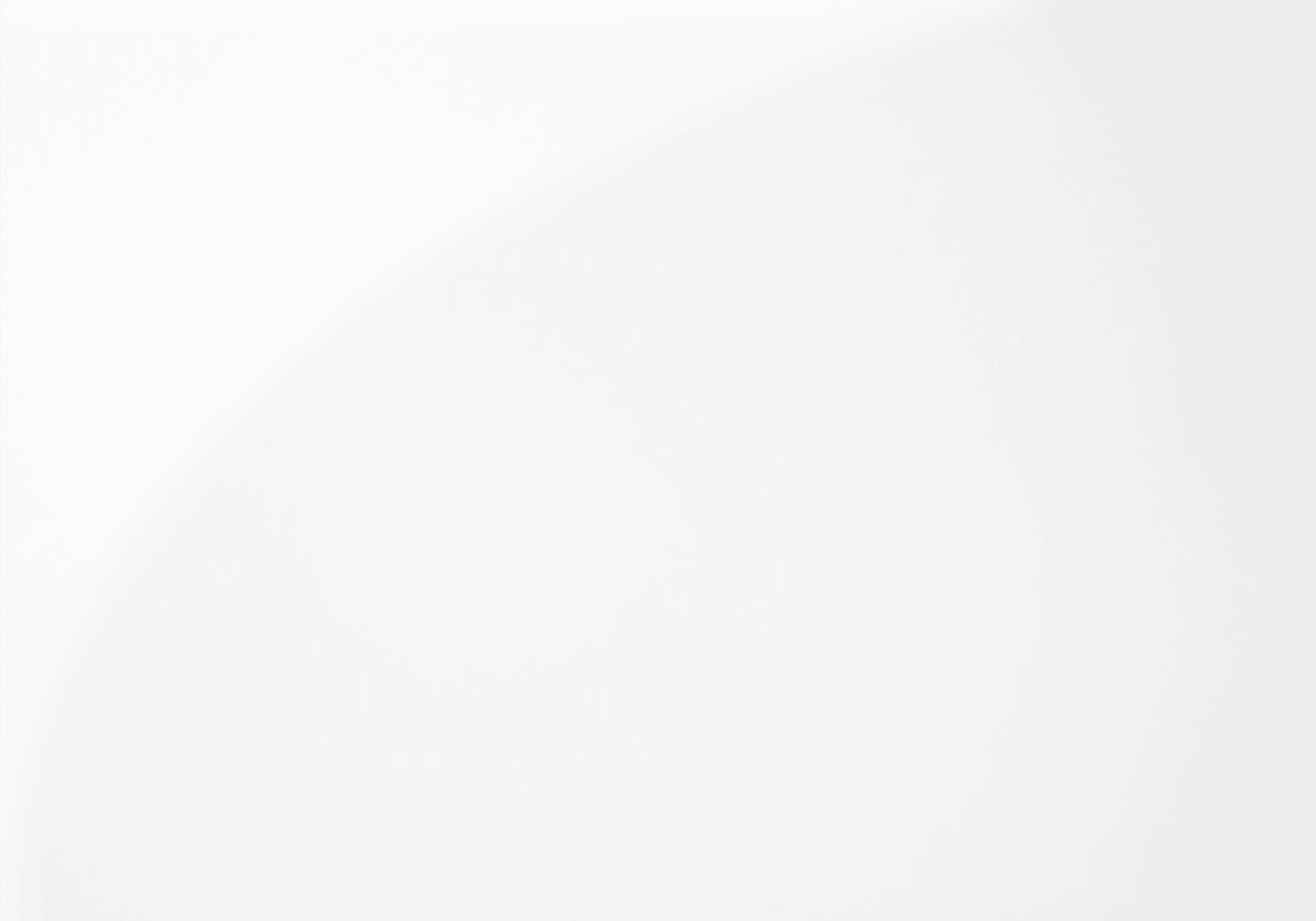 Berwicke White Colors,White Desk | Rooms to Go