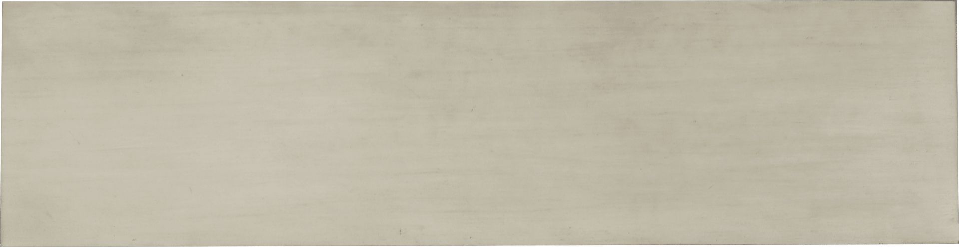 Bessinger Cream Colors,Light Wood,White Console | Rooms to Go