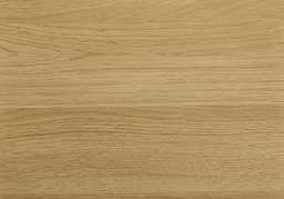 Beutell Natural Light Wood Desk | Rooms to Go
