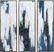 Beyond Eternity Artwork Set of 3 - Rooms To Go