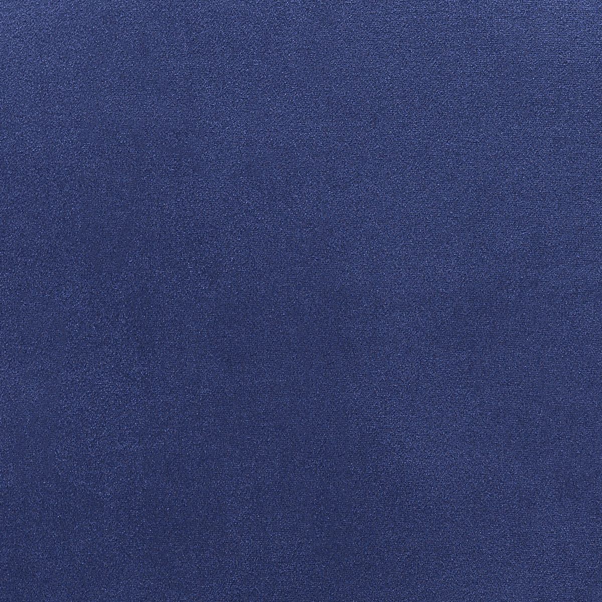 Bidelle Black Black,Colors Polyester Fabric Dining Chair Set Of 2 ...