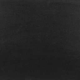 Bidelle Black Black,Colors Polyester Fabric Dining Chair Set Of 2 ...