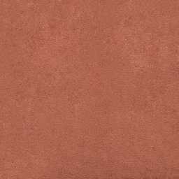 Bidelle Black Black,Colors Polyester Fabric Dining Chair Set Of 2 ...