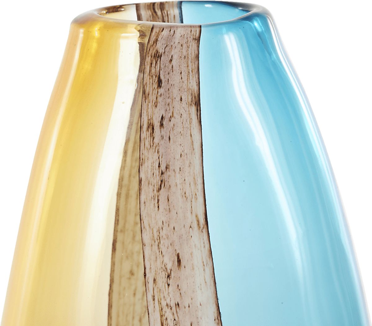 Bidia Multi Vase | Rooms to Go