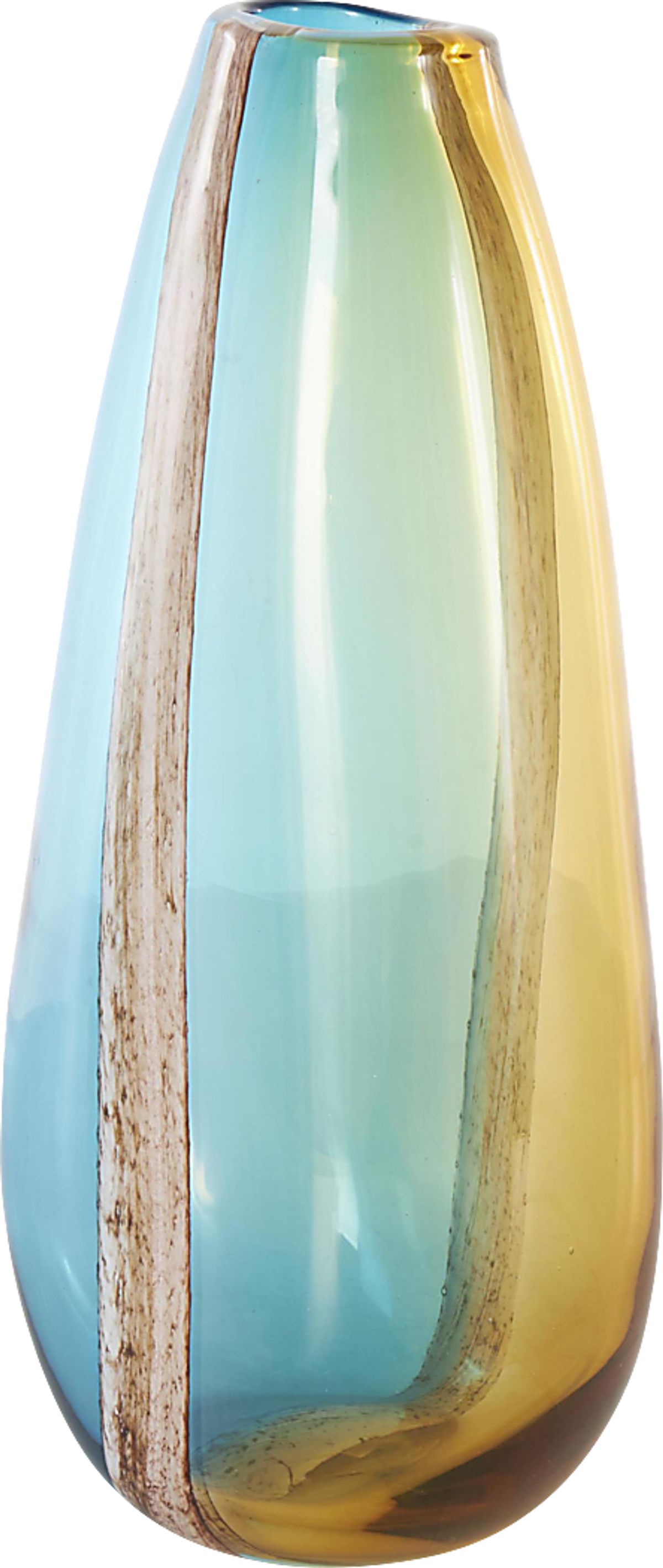 Bidia Multi Vase | Rooms to Go