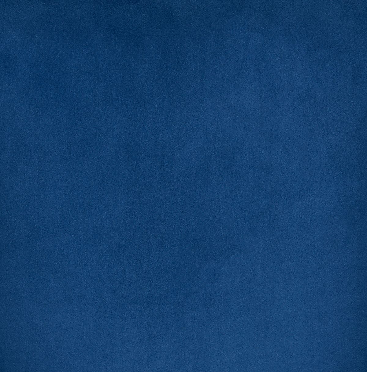 Bielo Blue Polyester Fabric Dining Chair, Set Of 2 | Rooms to Go