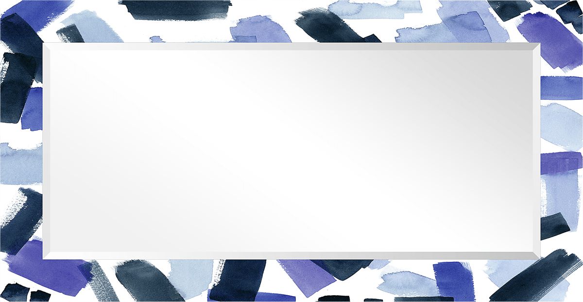 Bierman Multi Mirror | Rooms to Go