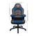 Big Team Navy Blue Gaming Chair - Rooms To Go