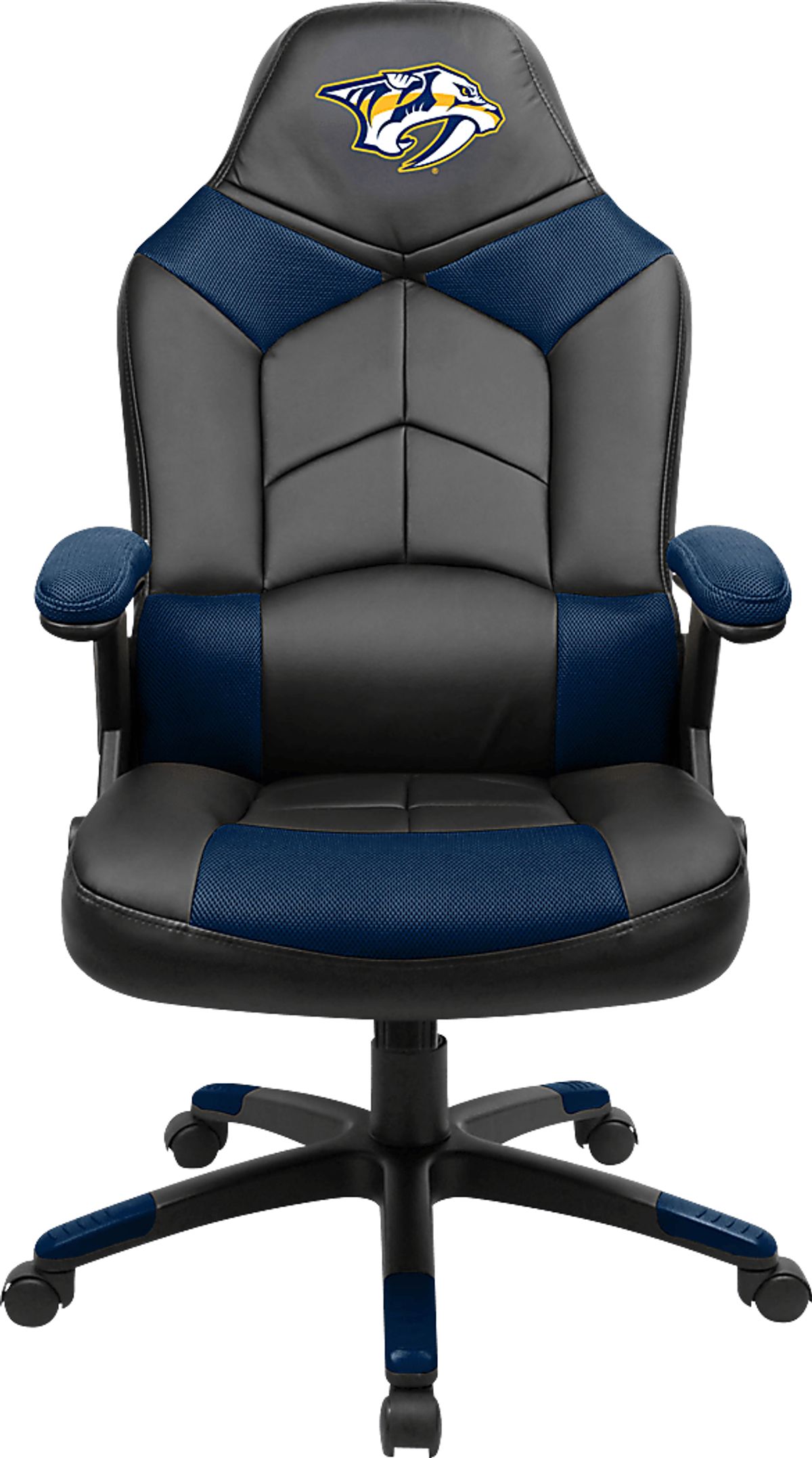 Big Team Gaming Chair | Rooms to Go