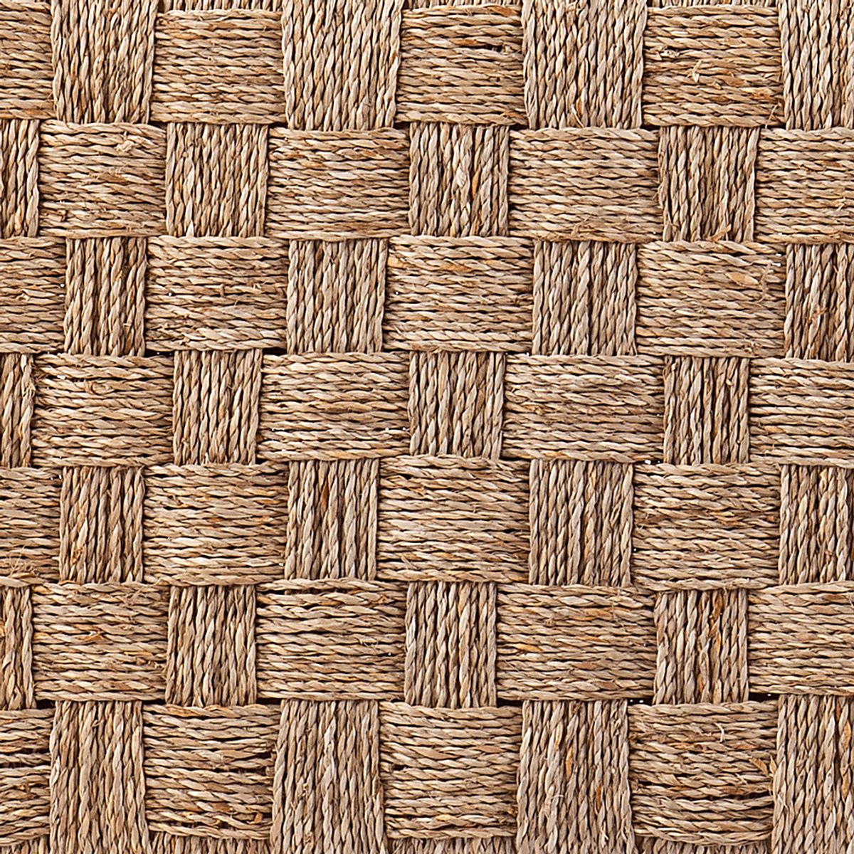 Billops Beige Accent Bench | Rooms to Go