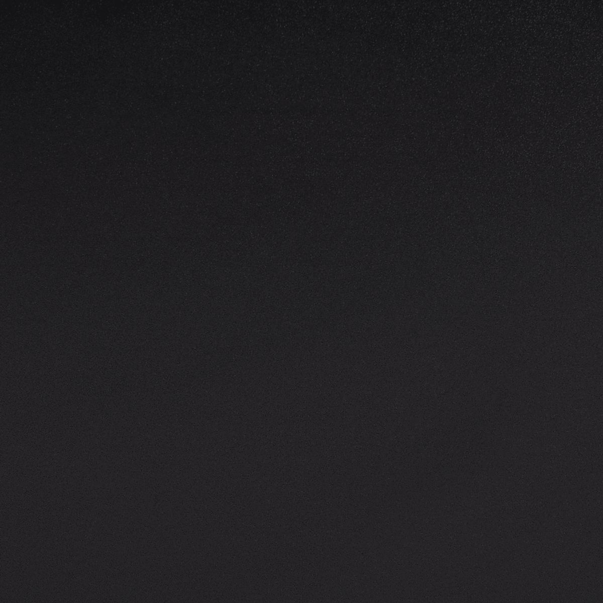 Blesch Black 47.5" Console | Rooms to Go