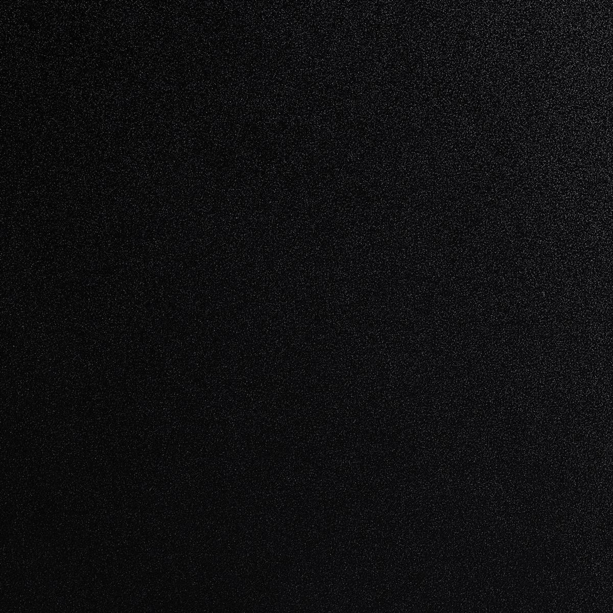 Blesch Black Black,Colors Accent Cabinet | Rooms to Go