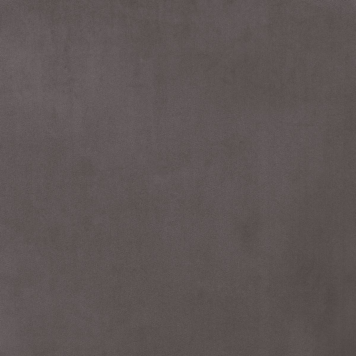 Bolivar Black Black,Colors Gray Counter Height Stool, Set Of 2 | Rooms ...