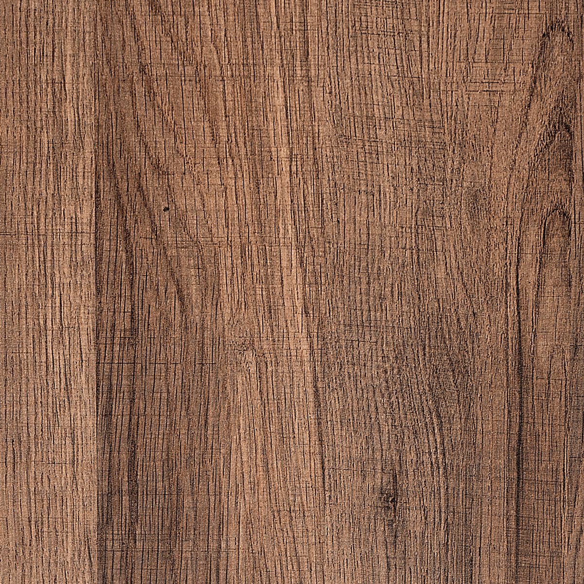 Bomarc Brown Accent Cabinet | Rooms to Go