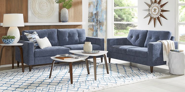Closeout Furniture Sales & Deals