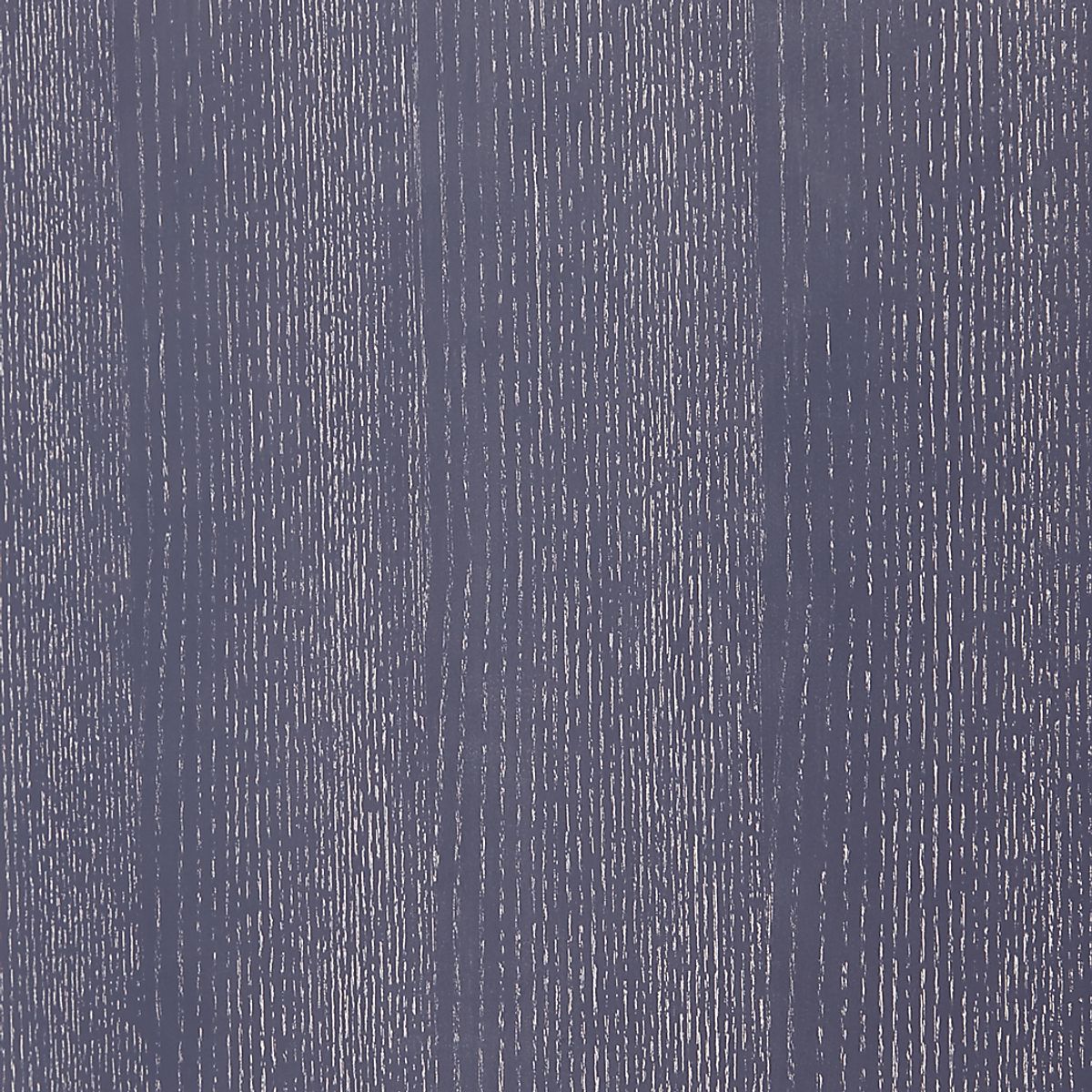 Bonham Blue Colors Bar Cabinet | Rooms to Go