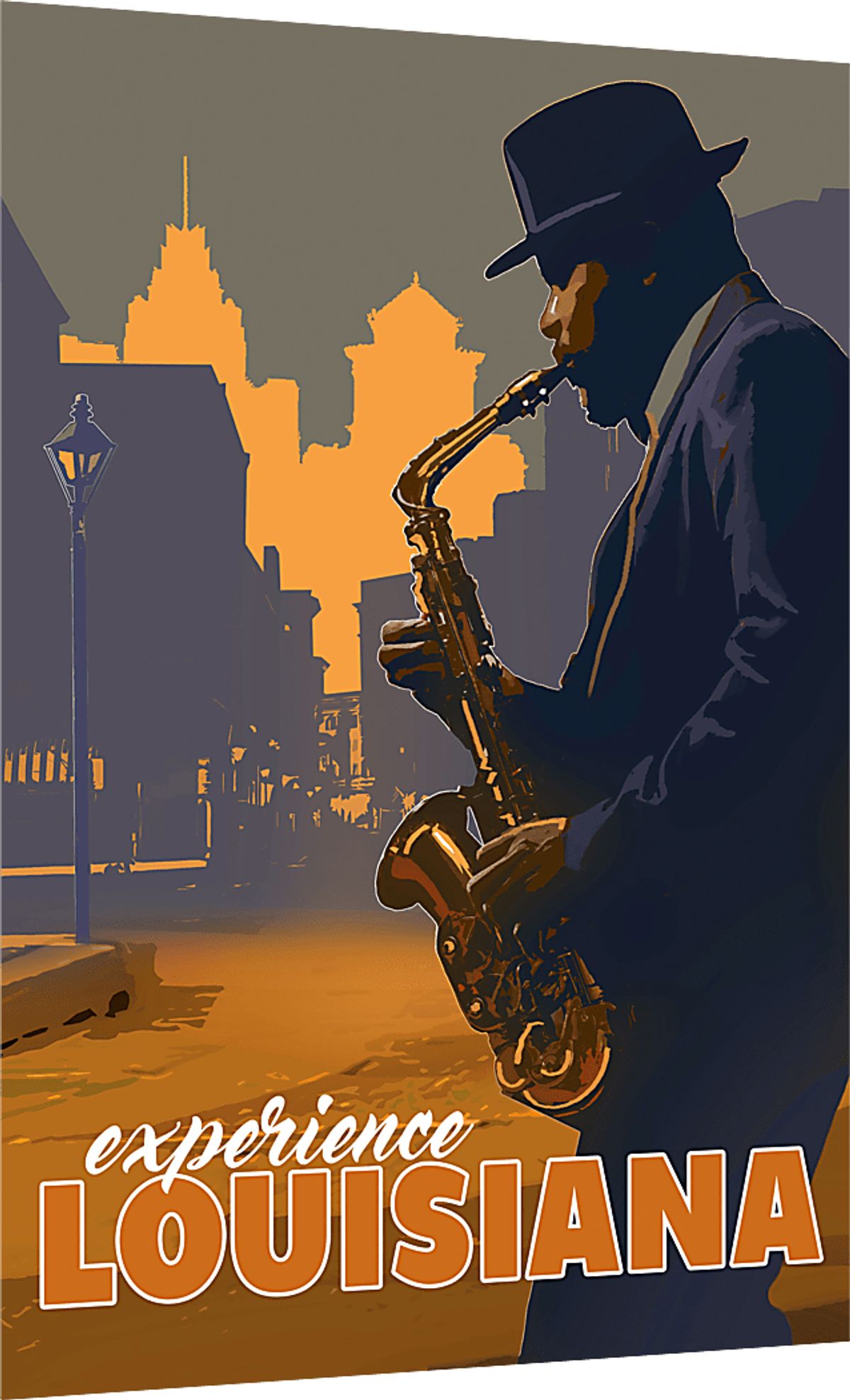 Botting II Multi Artwork | Rooms to Go