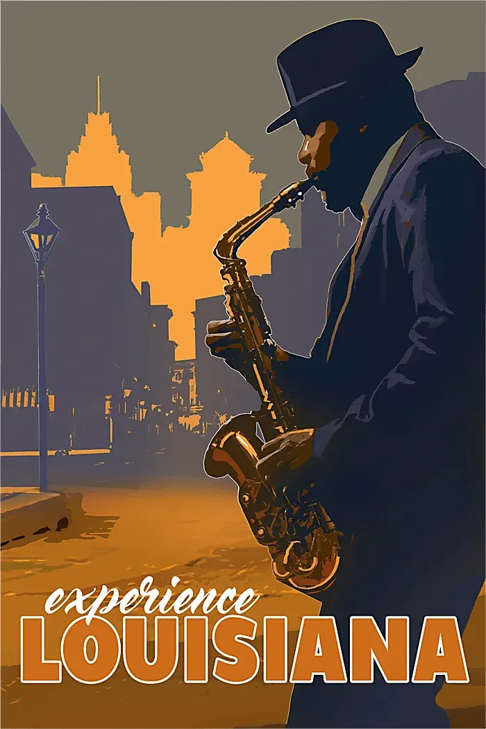 Botting II Multi Artwork | Rooms to Go