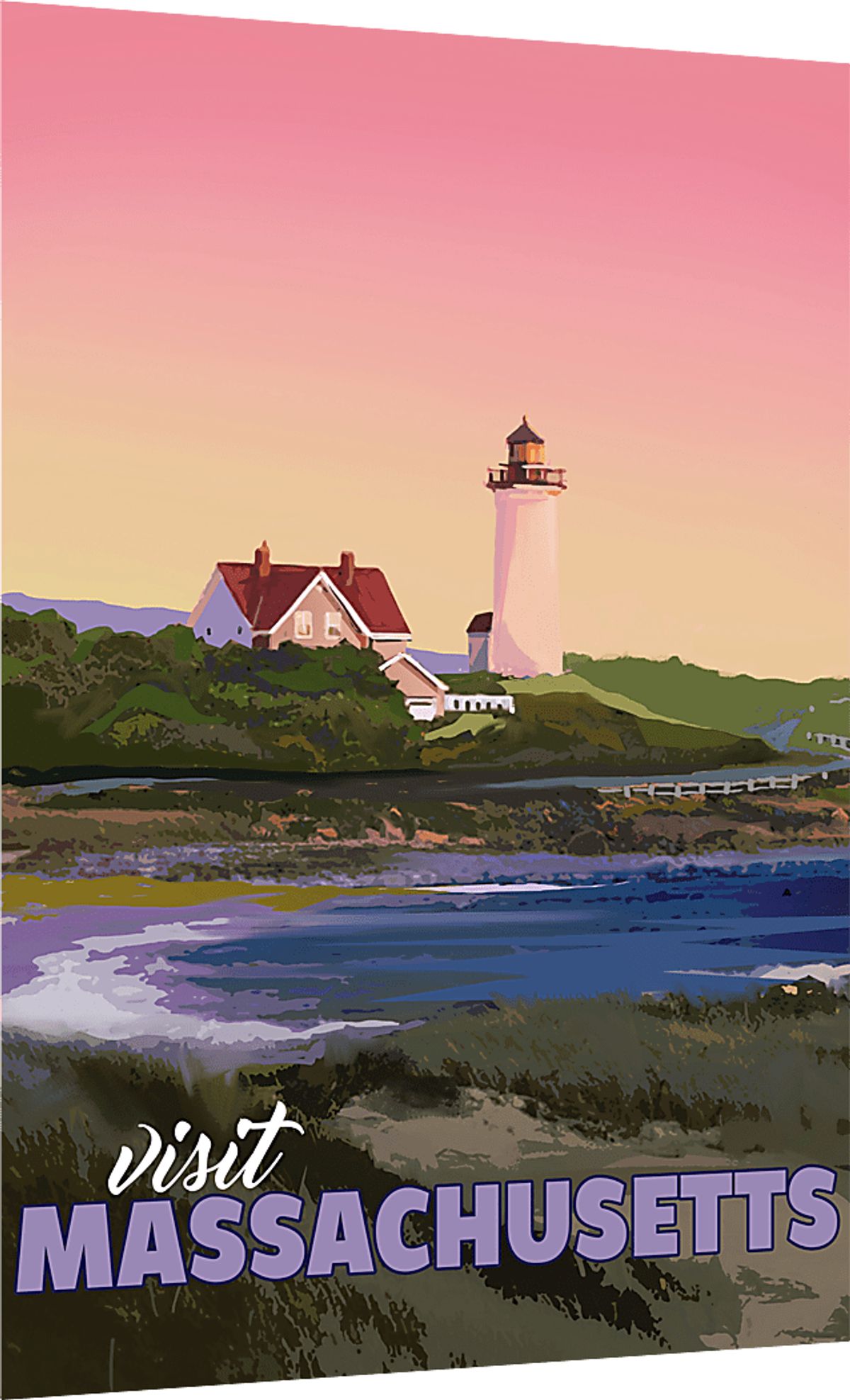 Botting III Multi Artwork | Rooms to Go