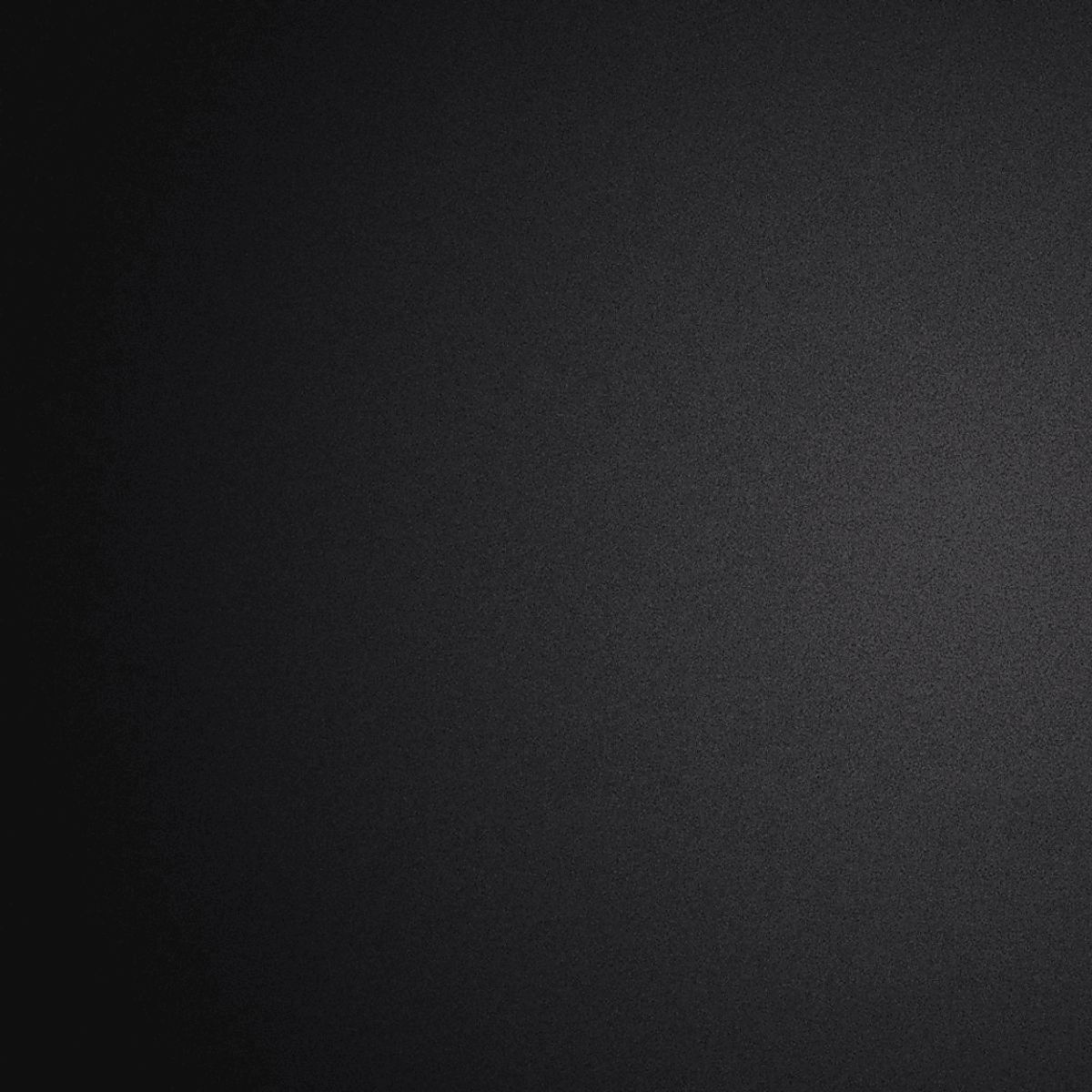 Boudinot Brown Dark Wood Outdoor Arm Chair | Rooms to Go