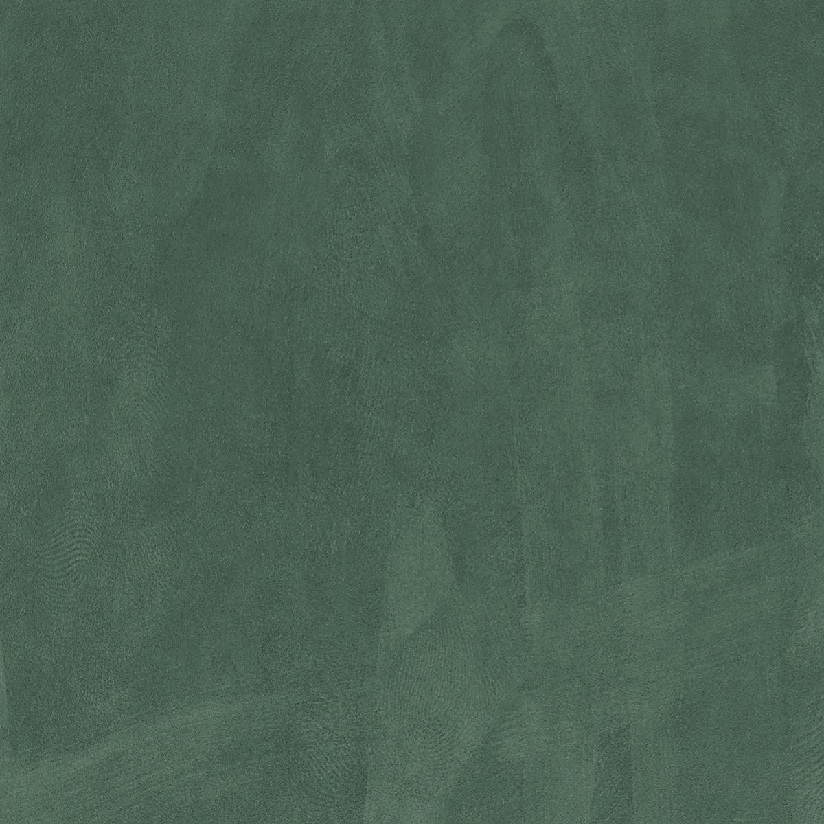 Boxmeer Light Green Futon | Rooms to Go