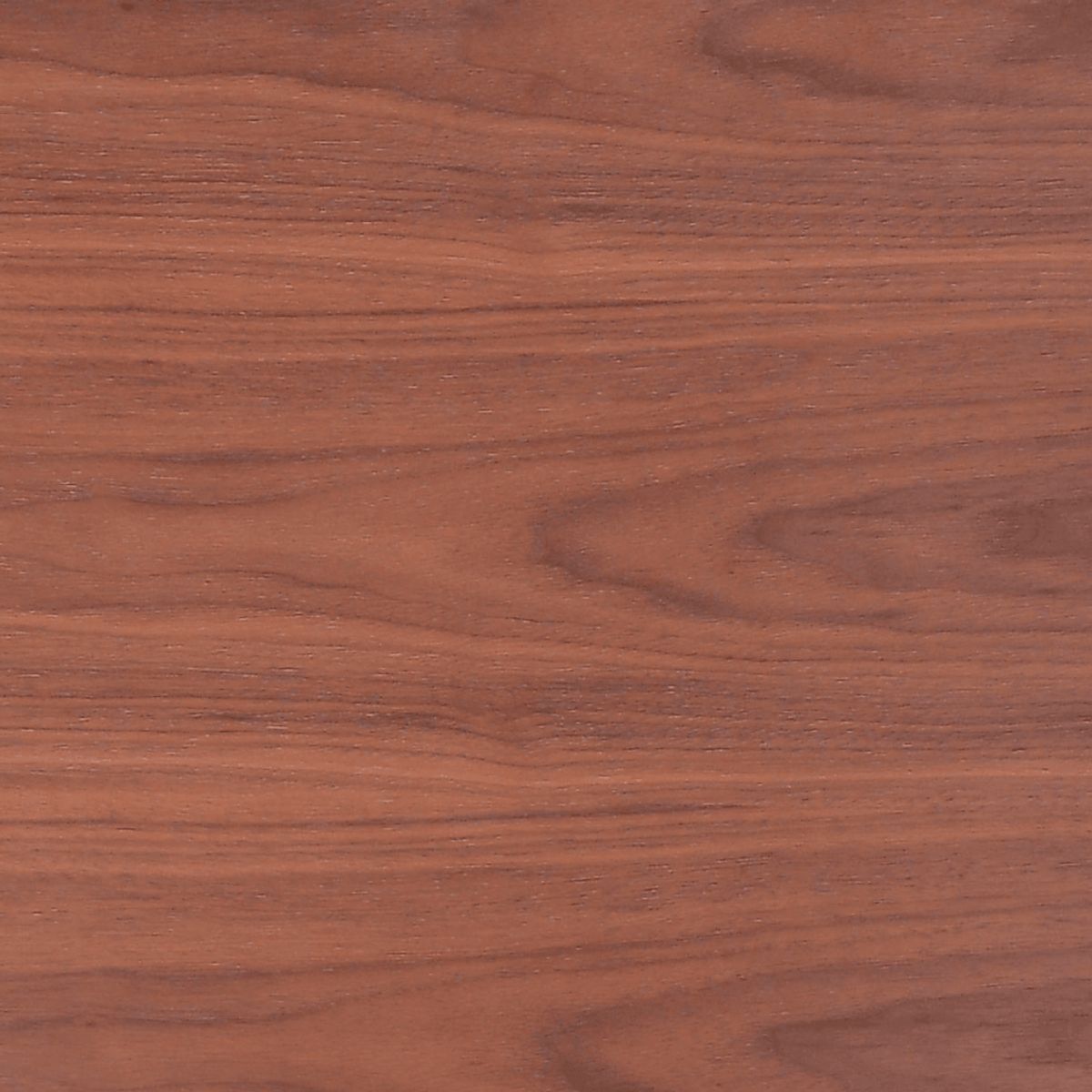 Braddus Walnut Brown Accent Chair | Rooms to Go
