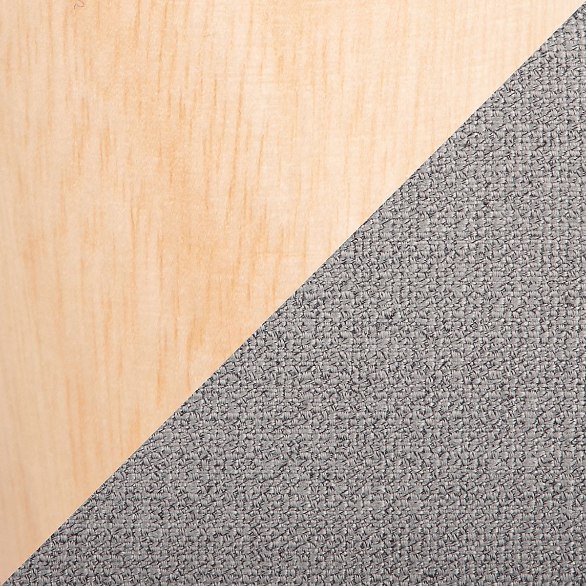 Branbrook Gray Accent Bench | Rooms to Go