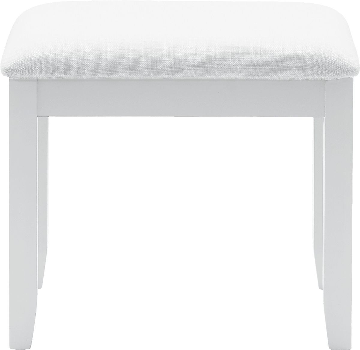 Bream White Colors,White Vanity | Rooms to Go