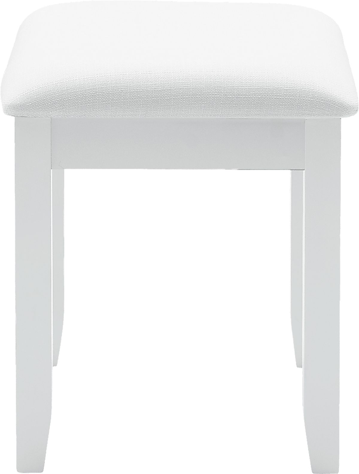 Bream White Colors,White Vanity | Rooms to Go