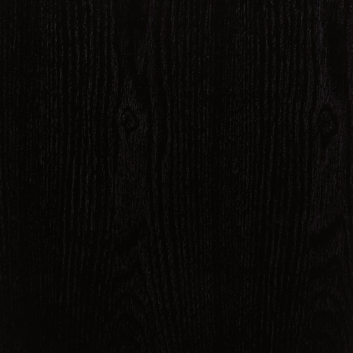 Brendle Black Black,Colors 50 In Console | Rooms to Go