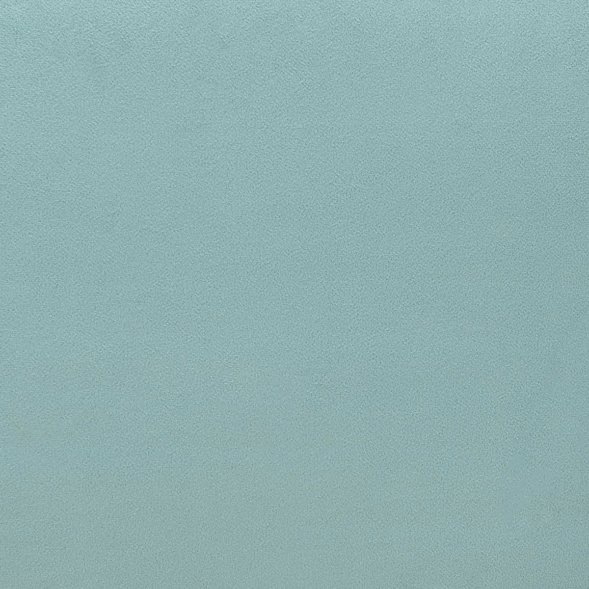 Brenmar Black Black,Colors Polyester Fabric Dining Chair Set Of 2 ...